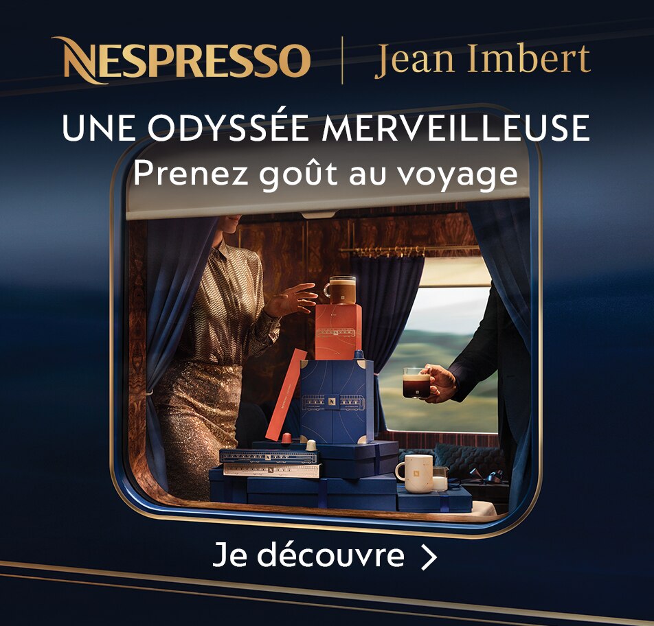 Nespresso Momento 200